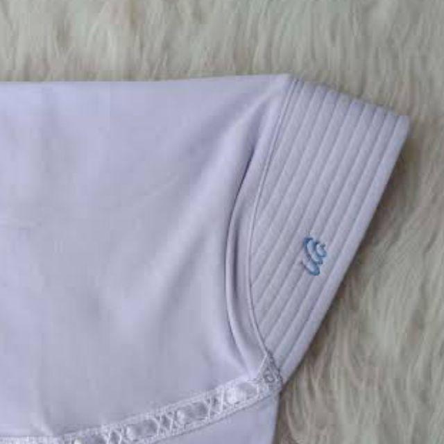 Jual Kerudung Rabbani INNOVA (Free Gift) | Shopee Indonesia