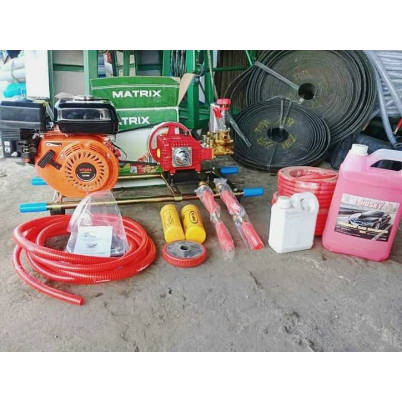 Jual mesin steam | Shopee Indonesia