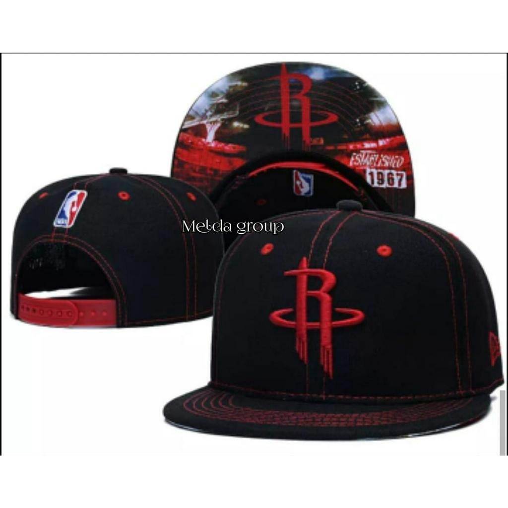 Jual Terbaru Topi Snapback Hip Hop Pria Dewasa Distro Bordir MASBERTO ...