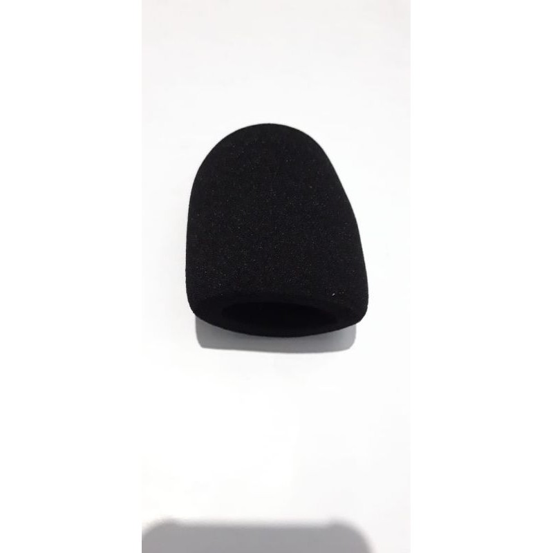 Jual busa/spon mic | Shopee Indonesia