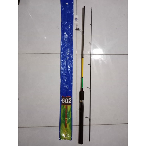 Jual JORAN RELIX SUPER MAGNUM 602/galatama series | Shopee Indonesia