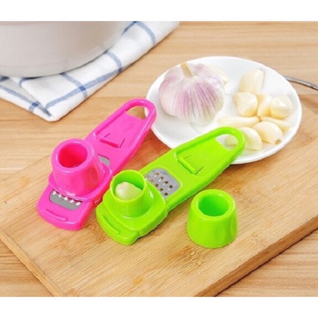 Jual Alat Penghalus Rempah | Shopee Indonesia