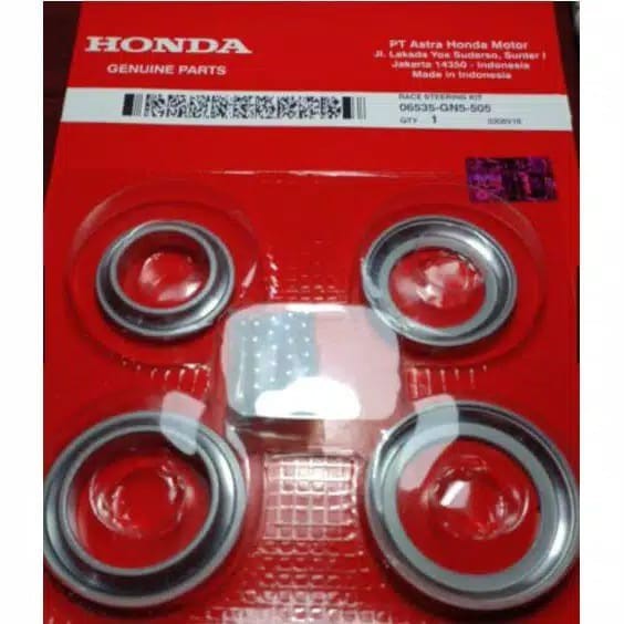 Jual Komstir beat Vario 110 / Supra x 125 | Shopee Indonesia