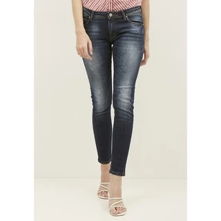 Toko Online AKO Jeans | Shopee Indonesia