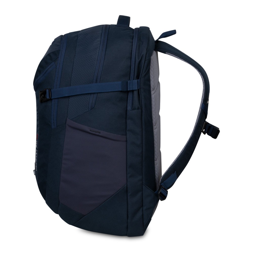 Jual EIGER DIGIVAULT 3.0 25 LAPTOP BACKPACK | Shopee Indonesia