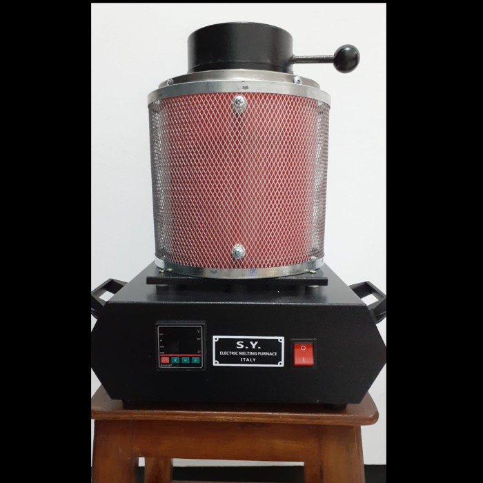 Jual Mesin Lebur Merah | Shopee Indonesia