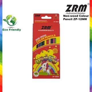 Toko Online ZRM Official Shop | Shopee Indonesia