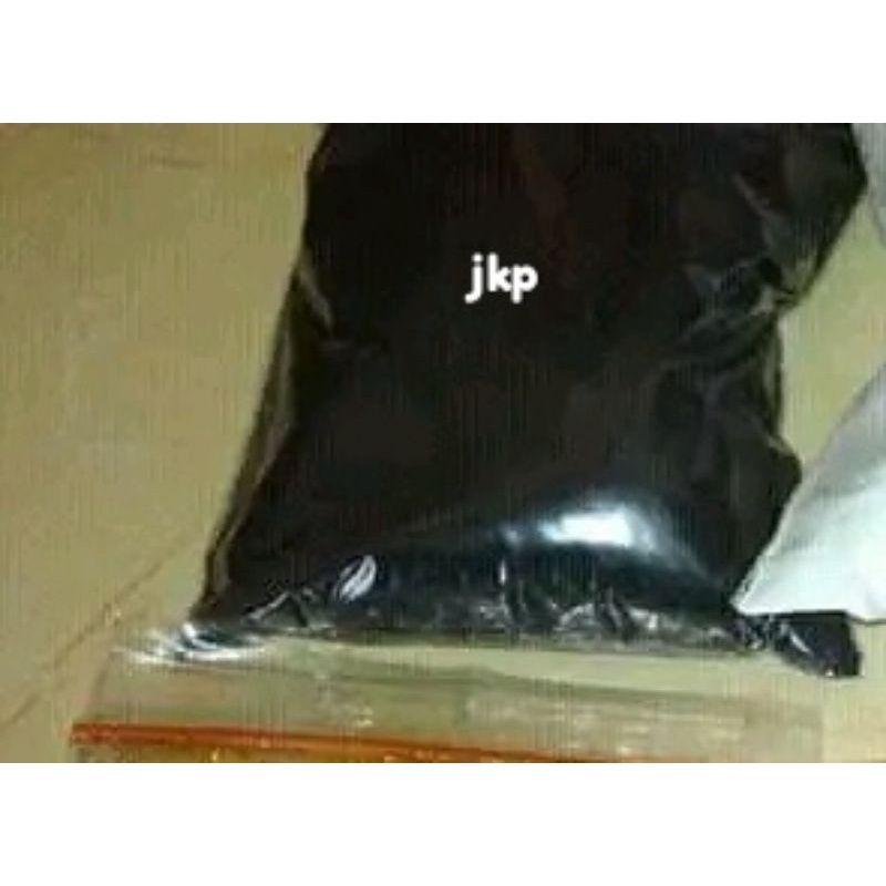 Jual siwit | Shopee Indonesia