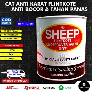 Jual Plingkut Terlengkap & Harga Terbaru September 2024 | Shopee Indonesia