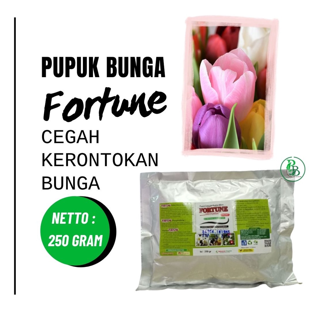 Jual Pupuk Bunga Mawar, Pupuk Bio Alba | Shopee Indonesia