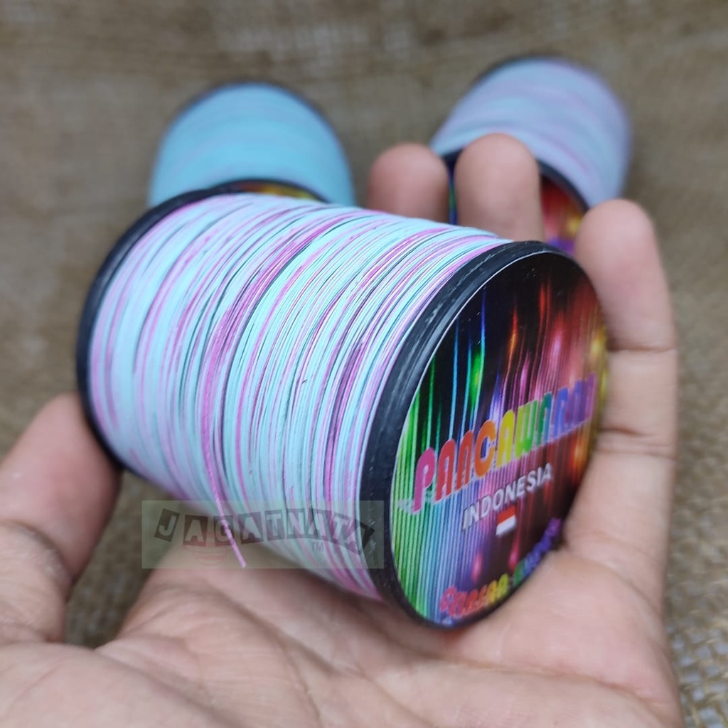 Jual GELASAN PANCAWARNA // GELASAN MAMBO // GELASAN LAYANGAN | Shopee ...