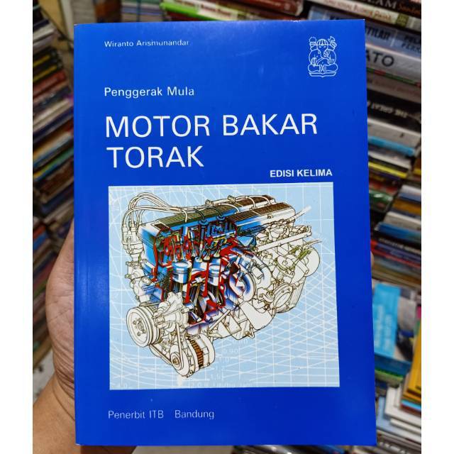 Jual MOTOR BAKAR TORAK | Shopee Indonesia