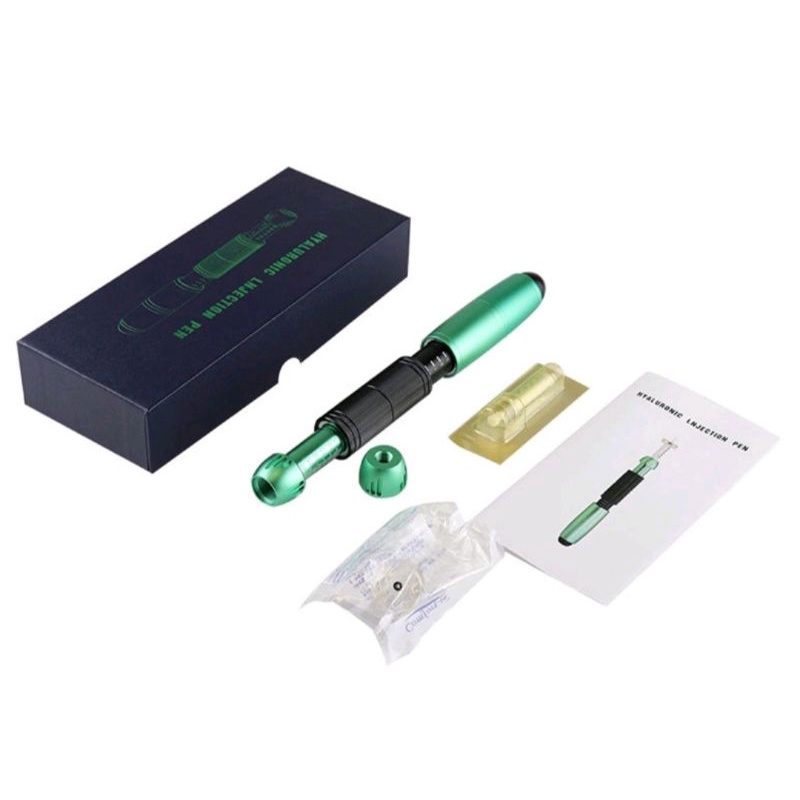 Jual Alat Sunat Hanan gun 0.3 ml dan 0.5 ml anastesi tanpa jarum sunat ... Jual Alat Sunat Hanan gun 0.3 ml dan 0.5 ml anastesi tanpa jarum sunat ...
