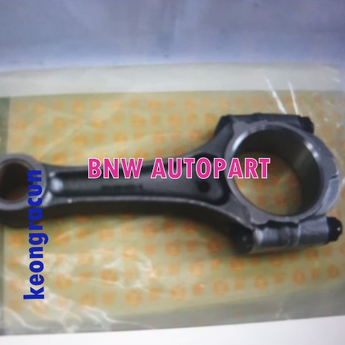 Jual Stang seher/stang piston/conrod.Kijang super 5k | Shopee Indonesia