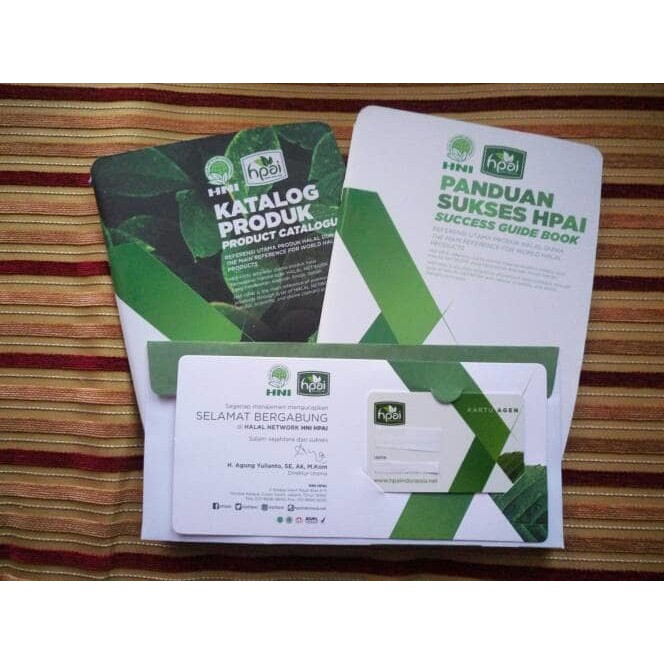 Jual Paket Member Baru | Shopee Indonesia