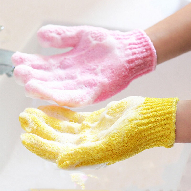 Jual Sarung Tangan Mandi Alat penggosok badan kulit Gosok Mandi Bath ... Jual Sarung Tangan Mandi Alat penggosok badan kulit Gosok Mandi Bath ...