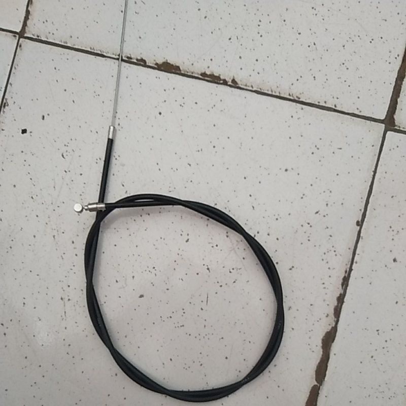 Jual kabel rem sepeda 90/80mm | Shopee Indonesia