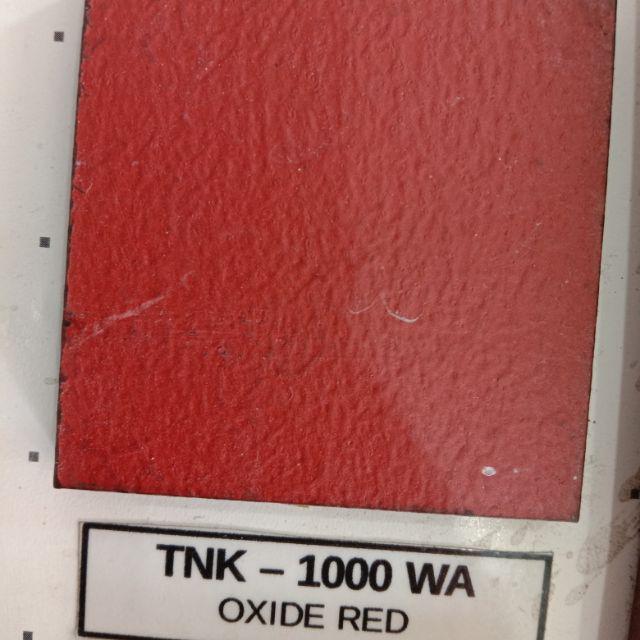 Jual Propan TENNOKOTE 1000 WA 22.5Kg cat lapangan | Shopee Indonesia