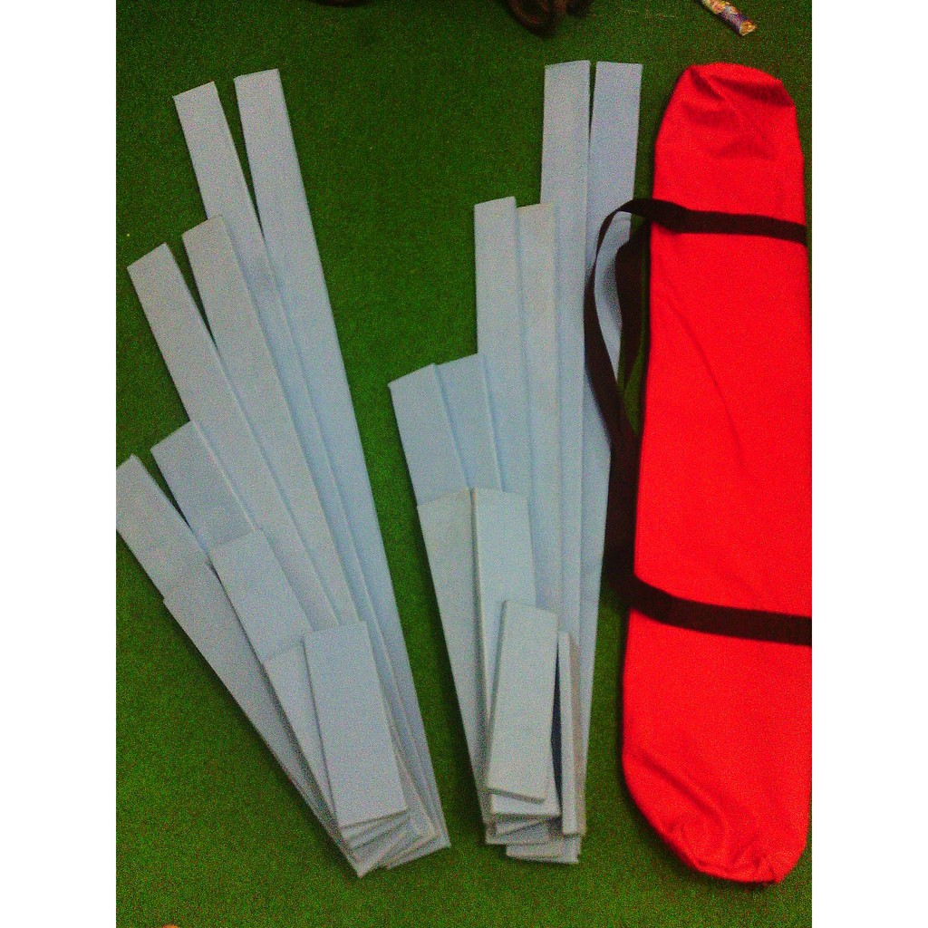 Jual Bidai spalk | Shopee Indonesia