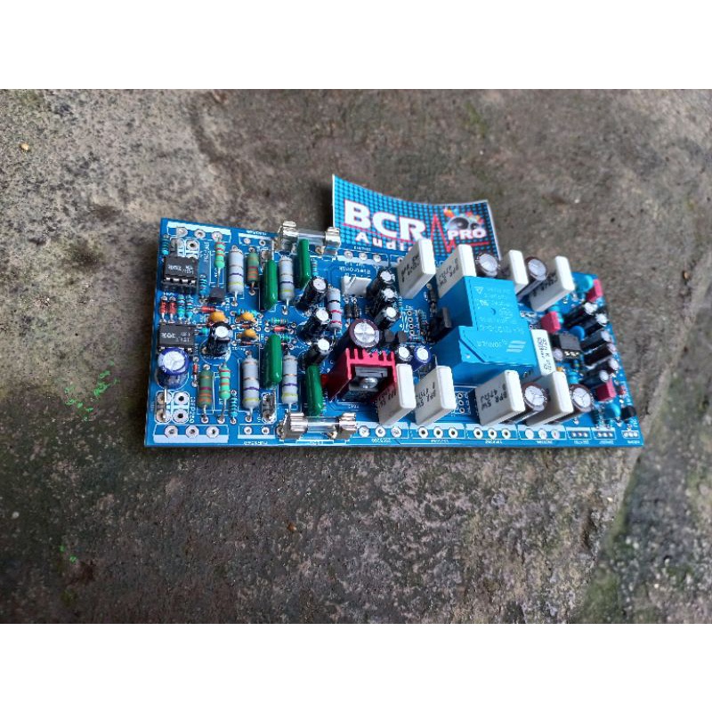 Jual Driver clas H mini 2u 17cm | Shopee Indonesia