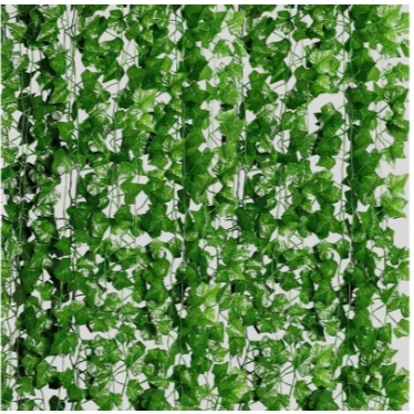 Jual Daun Rambat Artificial 1 Meter | Shopee Indonesia