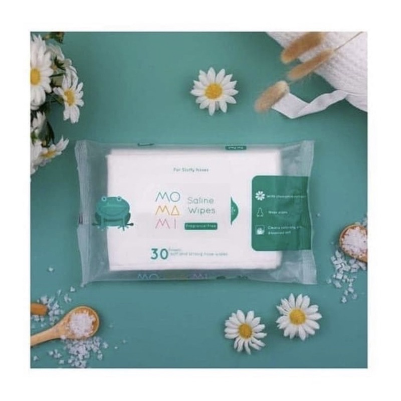 Jual Tissue Momami 1 paket | Shopee Indonesia