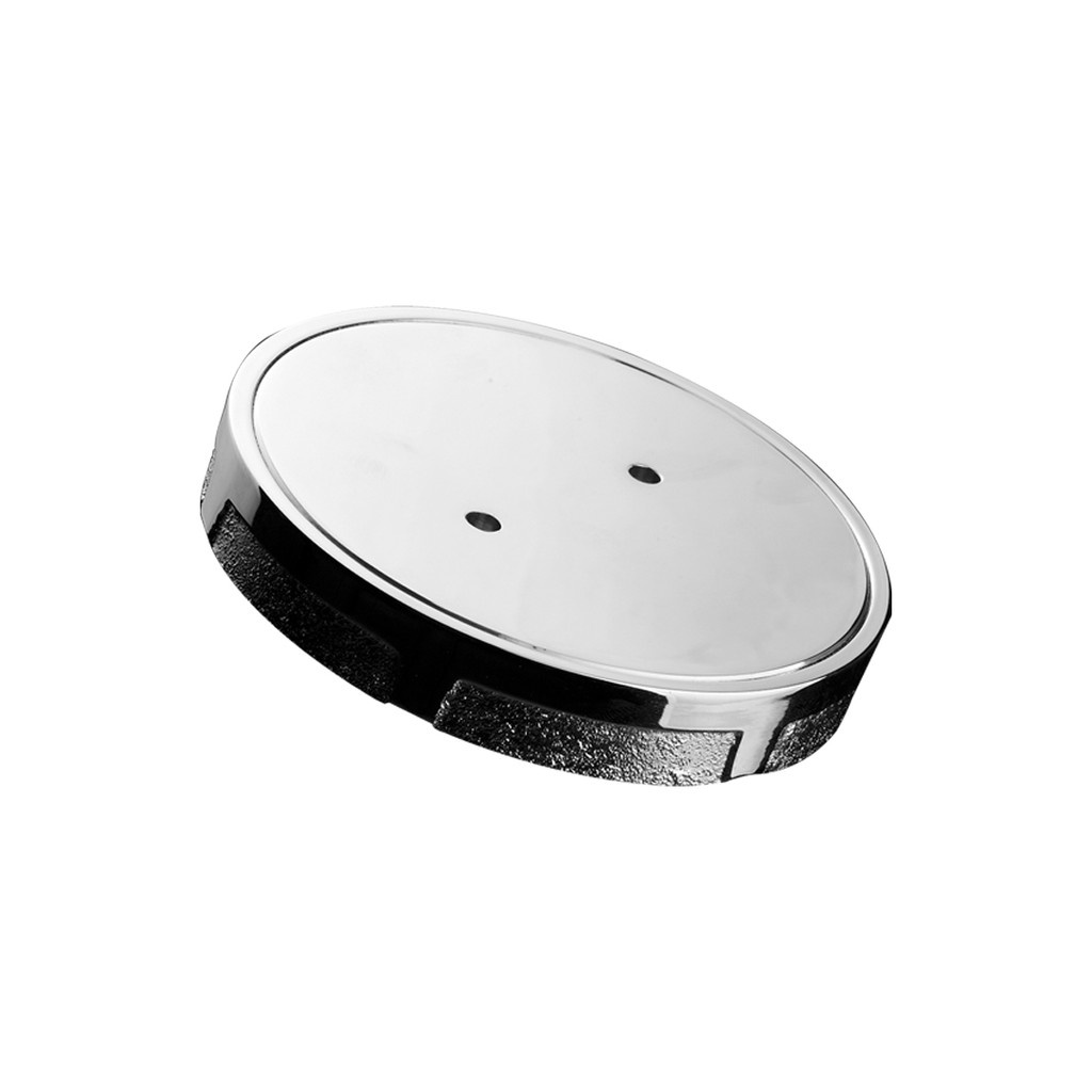 Jual Cover Tutupan Septic Tank || clean out 2 inch 3 inch 4 inch ...