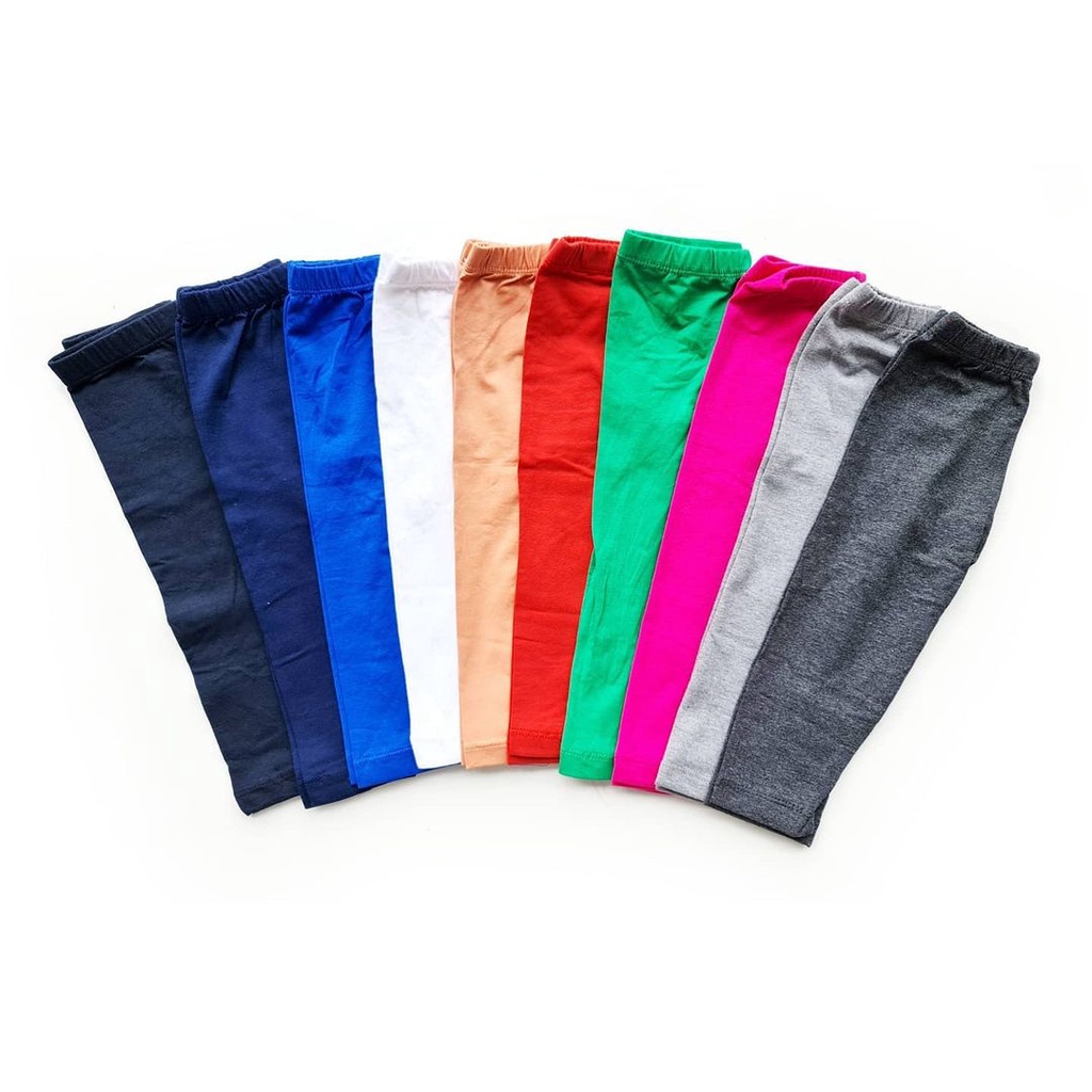 Jual Celana Legging Anak Polos Motif Legging Griselda | Shopee Indonesia Jual Celana Legging Anak Polos Motif Legging Griselda | Shopee Indonesia