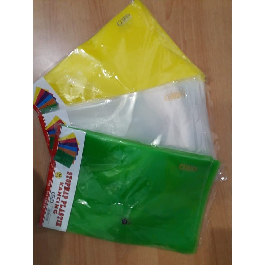 Jual MAP KANCING POLOS WARNA KIKY ALL WARNA | Shopee Indonesia