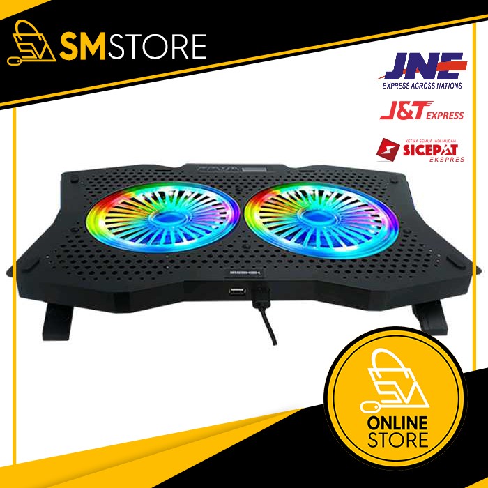 Jual NYK X6 Gaming Notebook | Shopee Indonesia