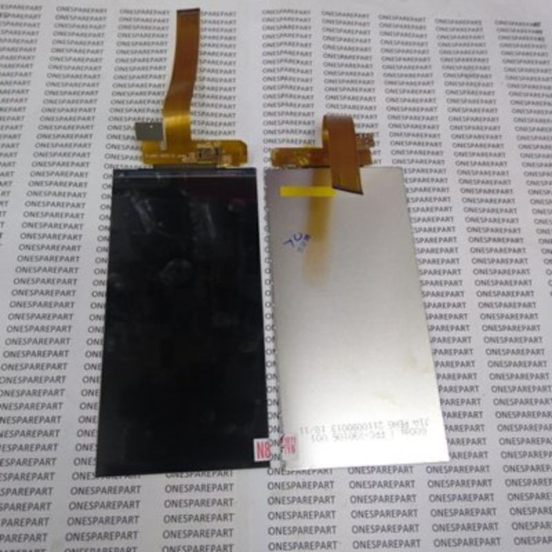 Jual LCD ADVA i6C | Shopee Indonesia