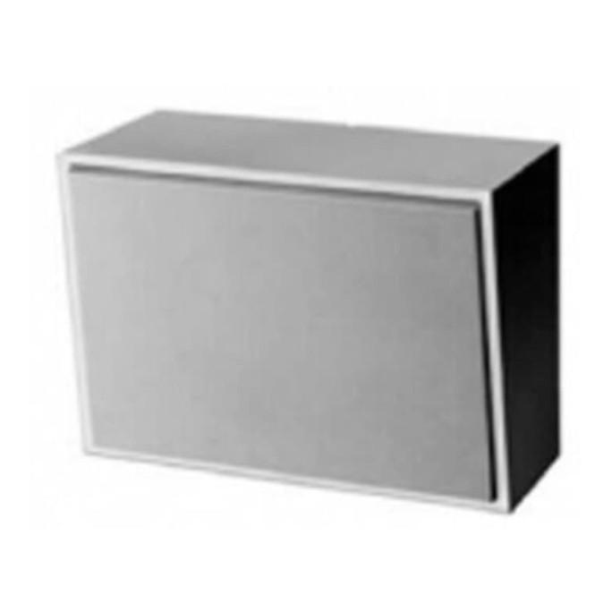 Jual Speaker Box TOA ZS-062 Original | Shopee Indonesia