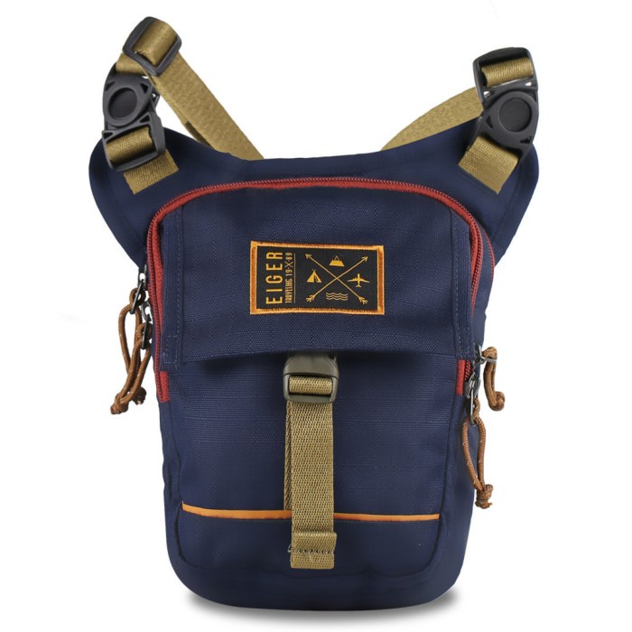 Jual NEW LEG PACK S MIGRATE 1989 - Biru,All Size | Shopee Indonesia