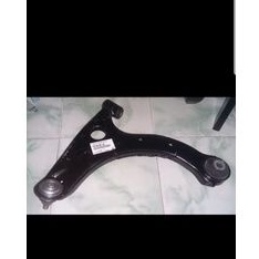 Jual Lower Arm Sayap Bawah Toyota All New Avanza Xenia Original ...
