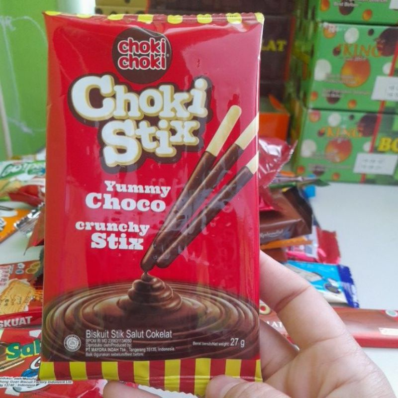 Jual JAJANAN ANAK SD / CEMILAN ANAK SEKOLAHAN / JAJANAN ENAK MURAH | Shopee Indonesia