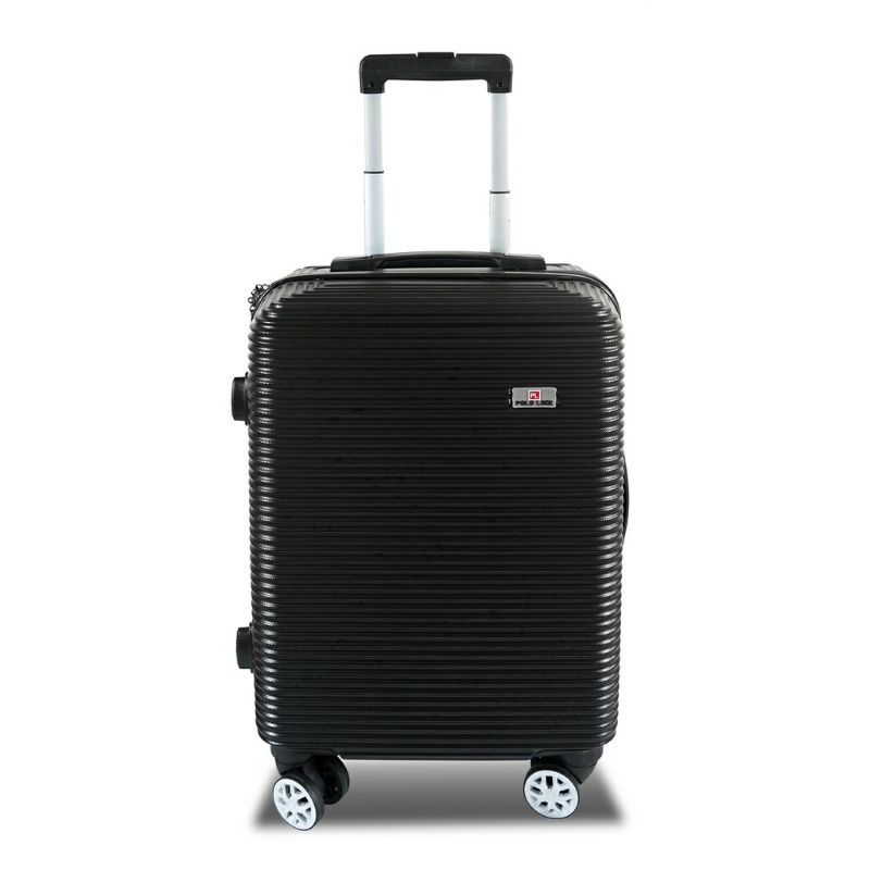 Jual Koper POLO LOCK 18 Inch Kabin 4 Roda | Shopee Indonesia