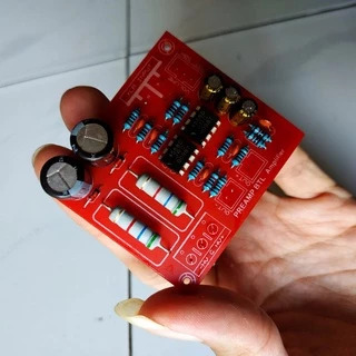 Jual kit btl Harga Terbaik & Termurah Juli 2024 | Shopee Indonesia