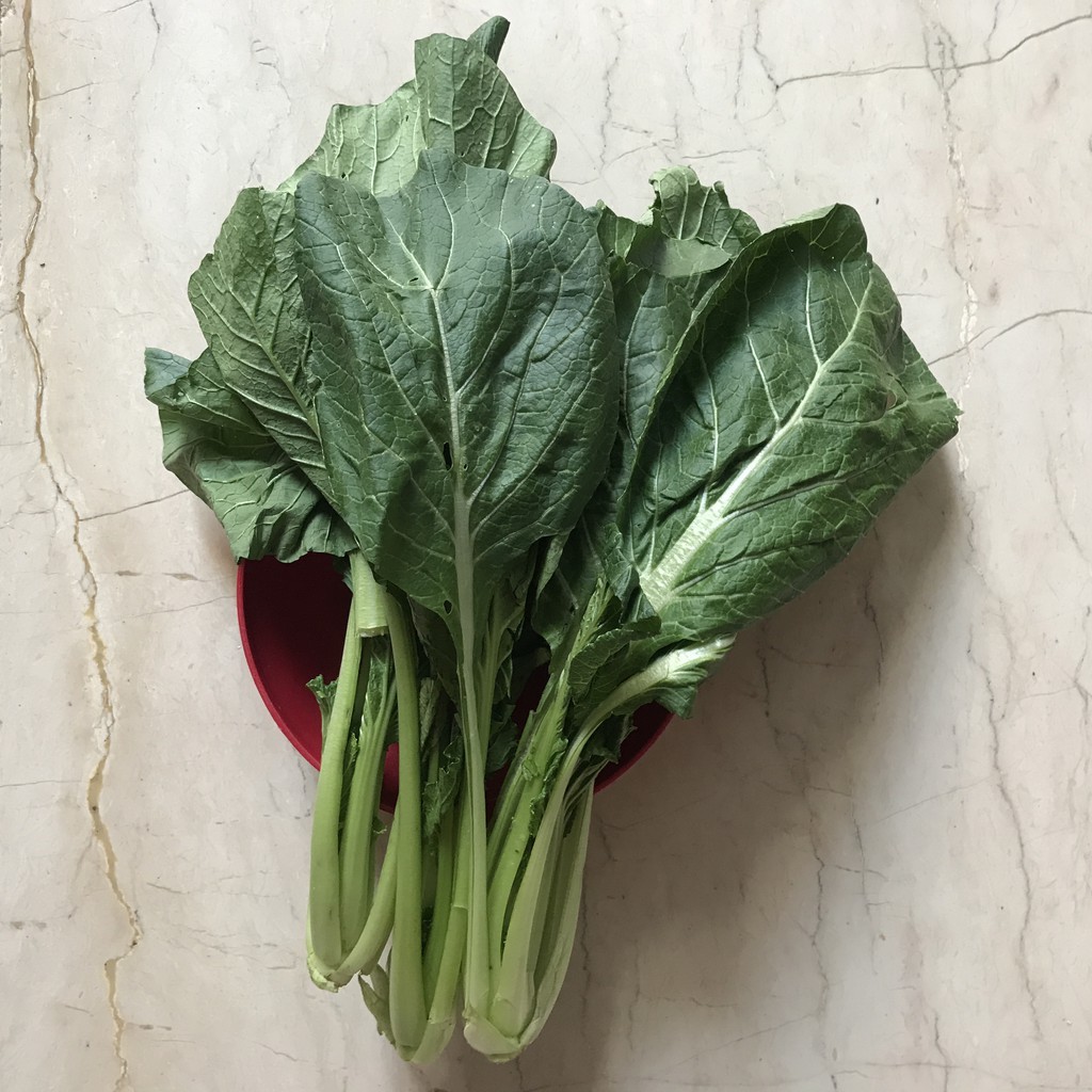 Jual SAYUR SEGAR CAISIM SAWI HIJAU 250GR | Shopee Indonesia