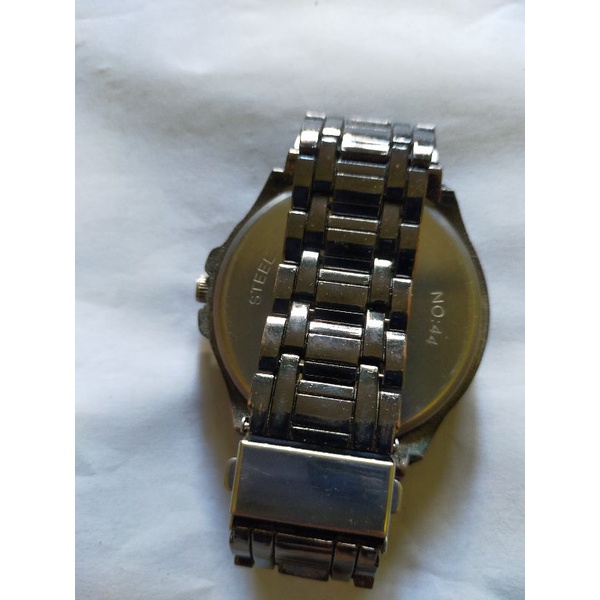 Jual Jam tangan | Shopee Indonesia