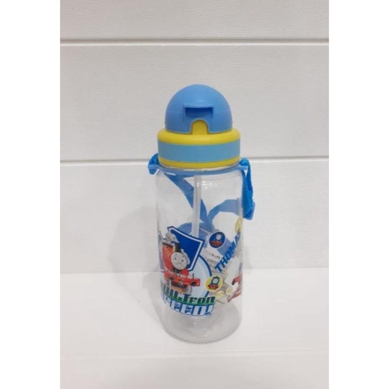 Jual Botol Minum Anak Karakter Tali/Botol Minum 350 ml/Botol Minum ...