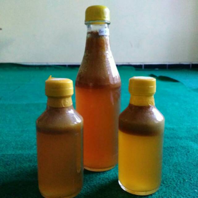 Jual Madu bee pollen ( super ) | Shopee Indonesia