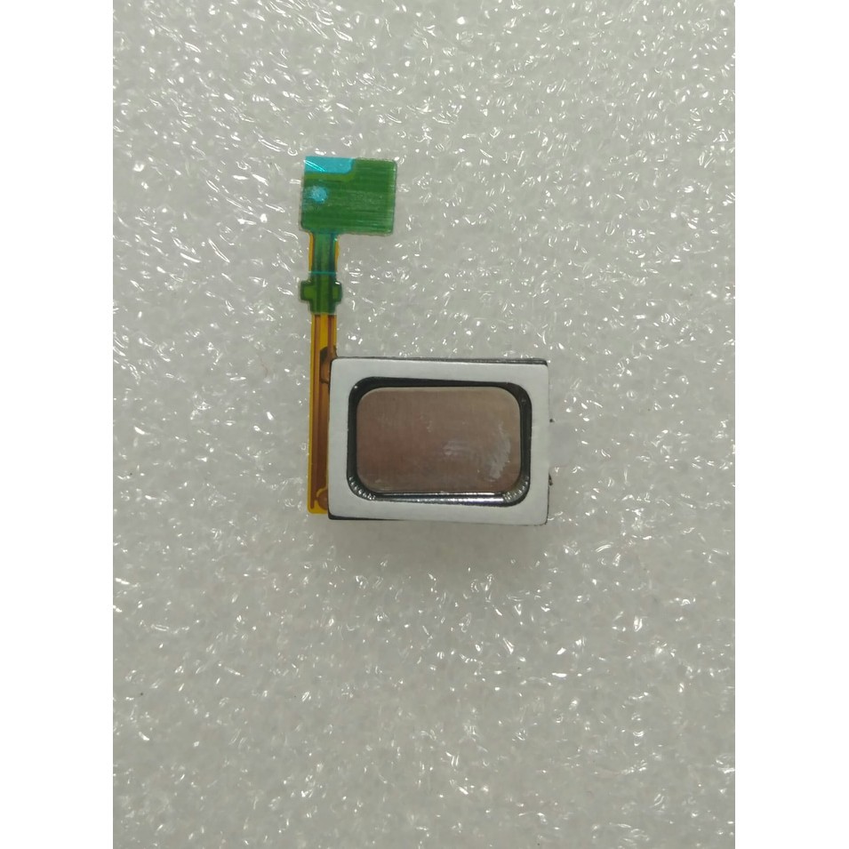 Jual BUZZER SAMSUNG J200 J200G G361 LOUD SPEAKER NADA DERING MUSIK ...