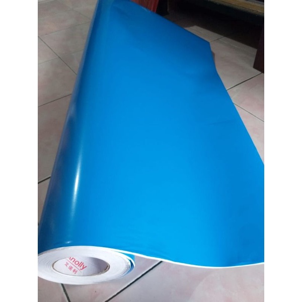 Jual Pelapis Furniture - Interior PVC film - Tacon - Decosheet sticker ...