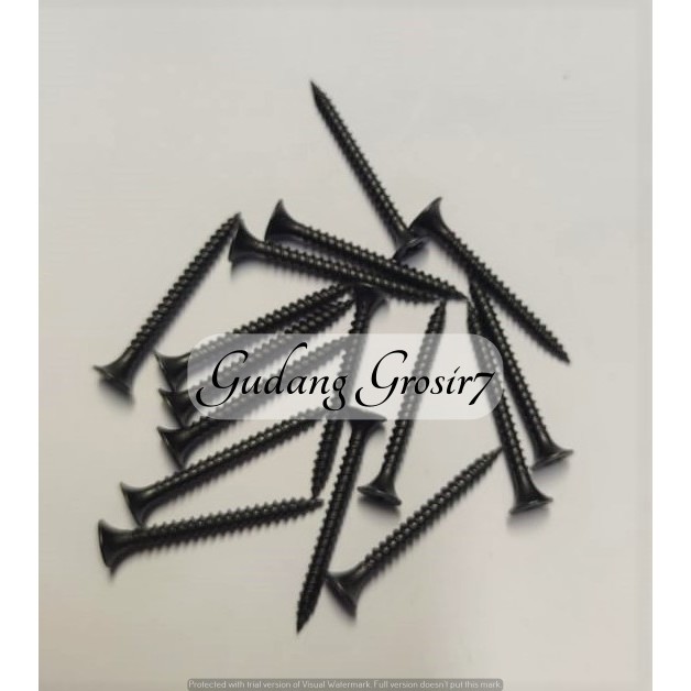 Jual SEKRUP TEMBOK/ BAUT GORDEN/ TERMURAH (harga per biji) | Shopee ...