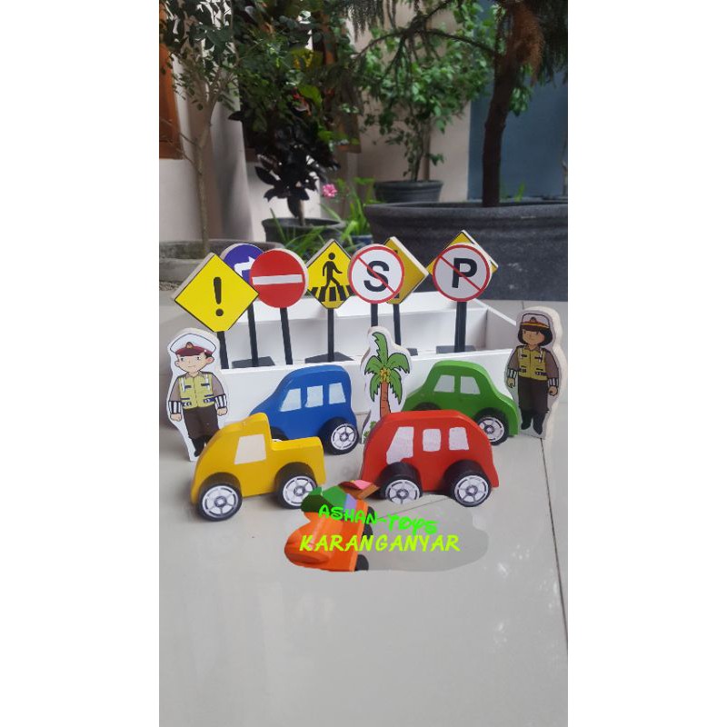 Jual Peraga Rambu Lalu Lintas,Mainan Kayu Rambu Lalu Lintas,Mainan ... Jual Peraga Rambu Lalu Lintas,Mainan Kayu Rambu Lalu Lintas,Mainan ...
