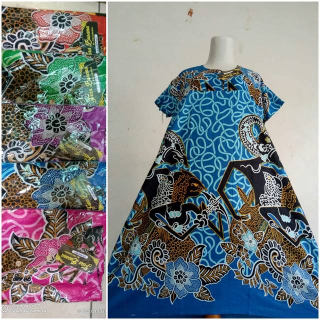 Jual Motif wayang | Shopee Indonesia