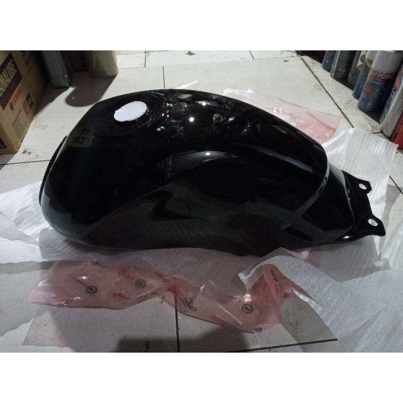 Jual tangki tanki bensin megapro new megapro primus | Shopee Indonesia