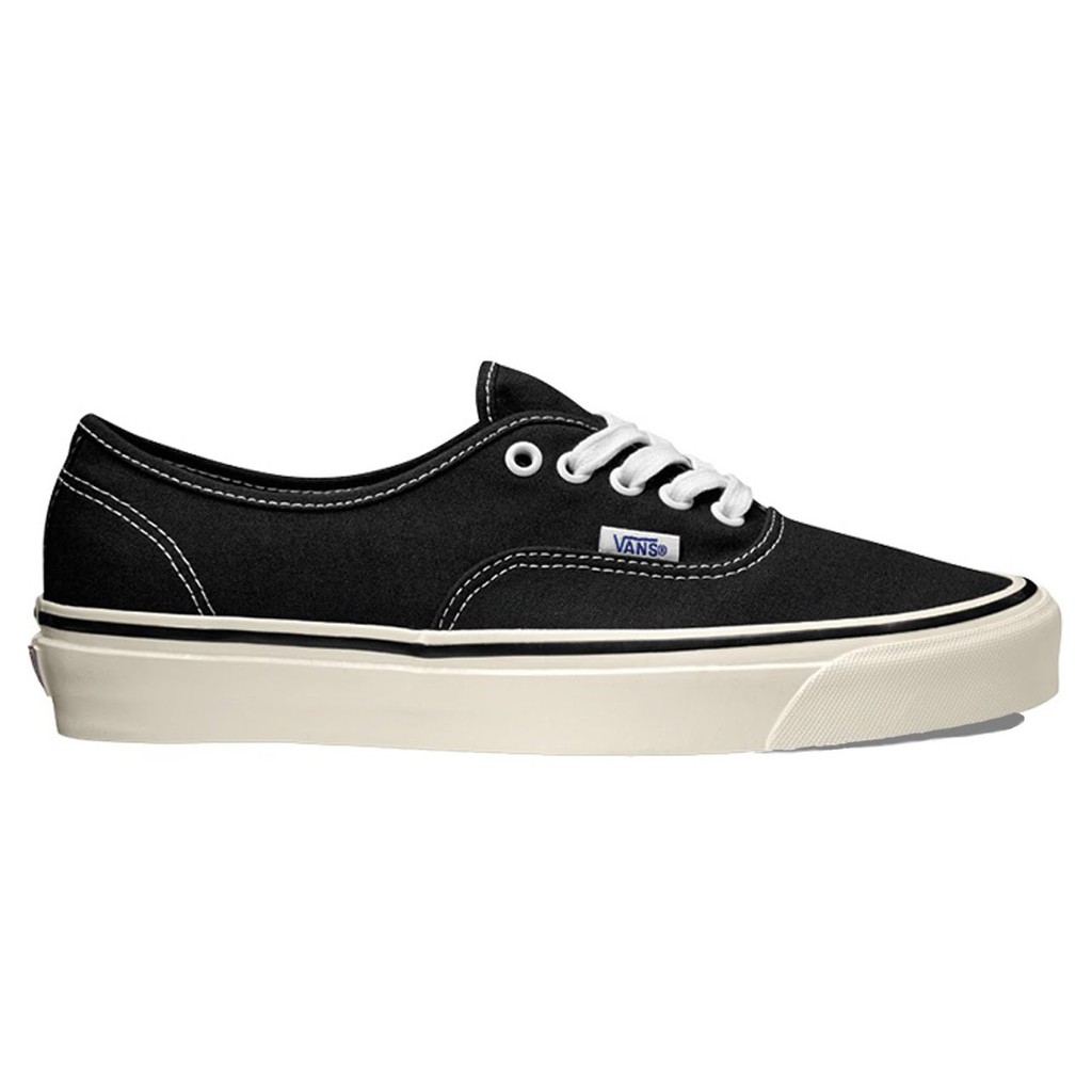 Jual Vans Sepatu Authentic 44 DX Anaheim Factory Black | Shopee Indonesia