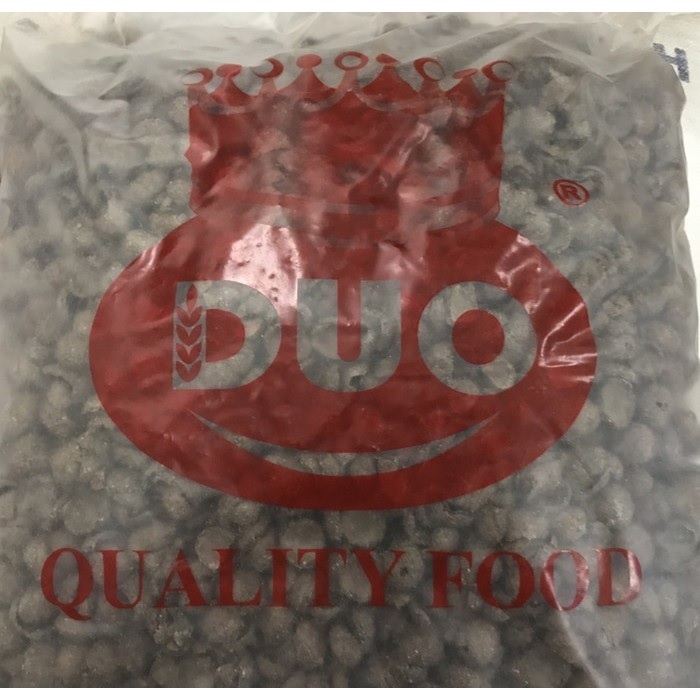 Jual Coco Crunch Duo - Coco Crunch Cokelat Duo Topping Minum 2kg ...