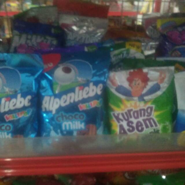 Jual Permen | Shopee Indonesia